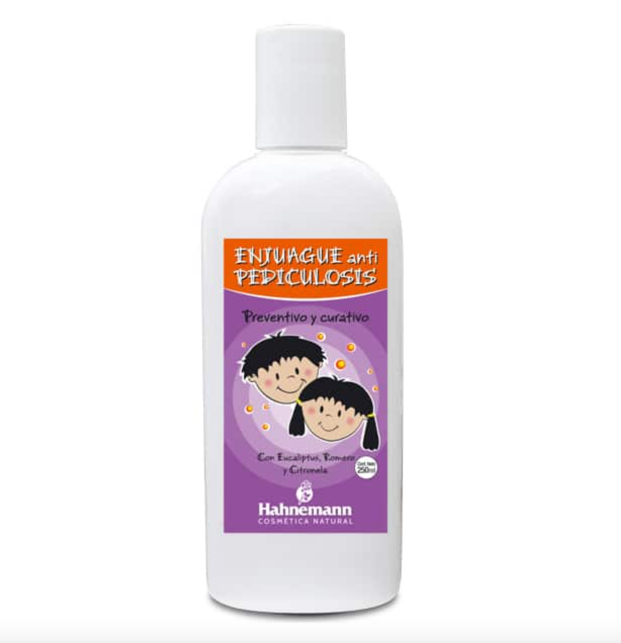 Temporada Escolar | Antipediculosis y otros cuidados 👧🏻 – VitAge